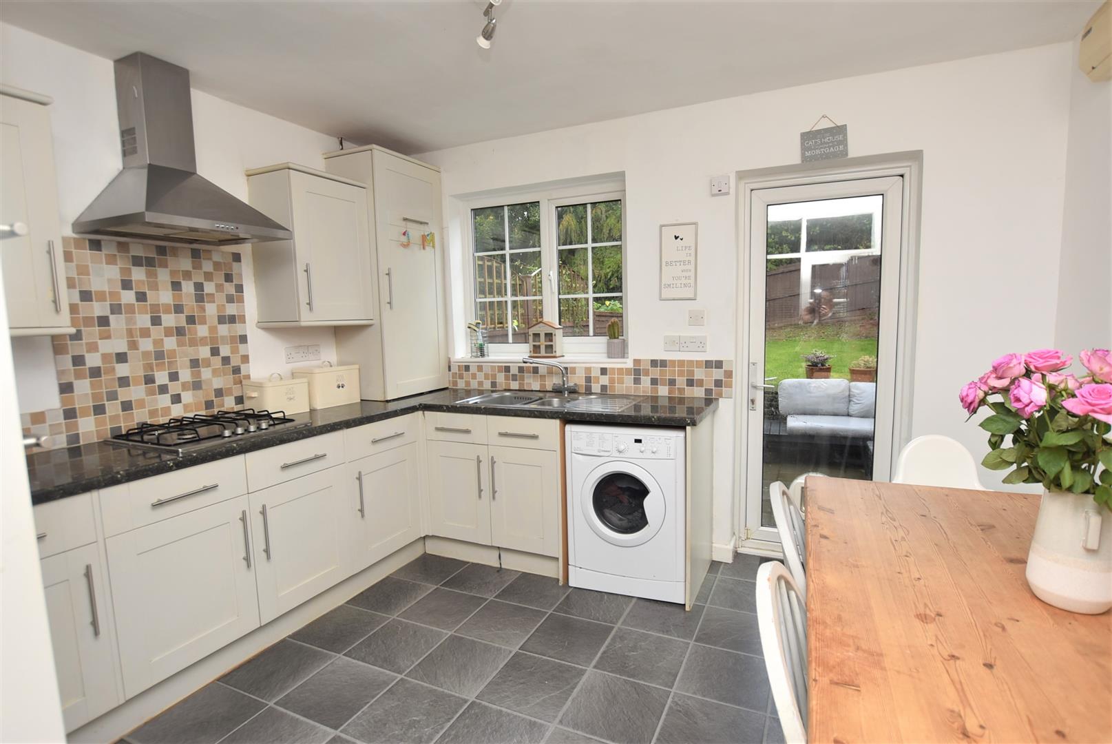 Gloucester Road, Exwick, Exeter - Burgoynes Estate Agents, Exeter